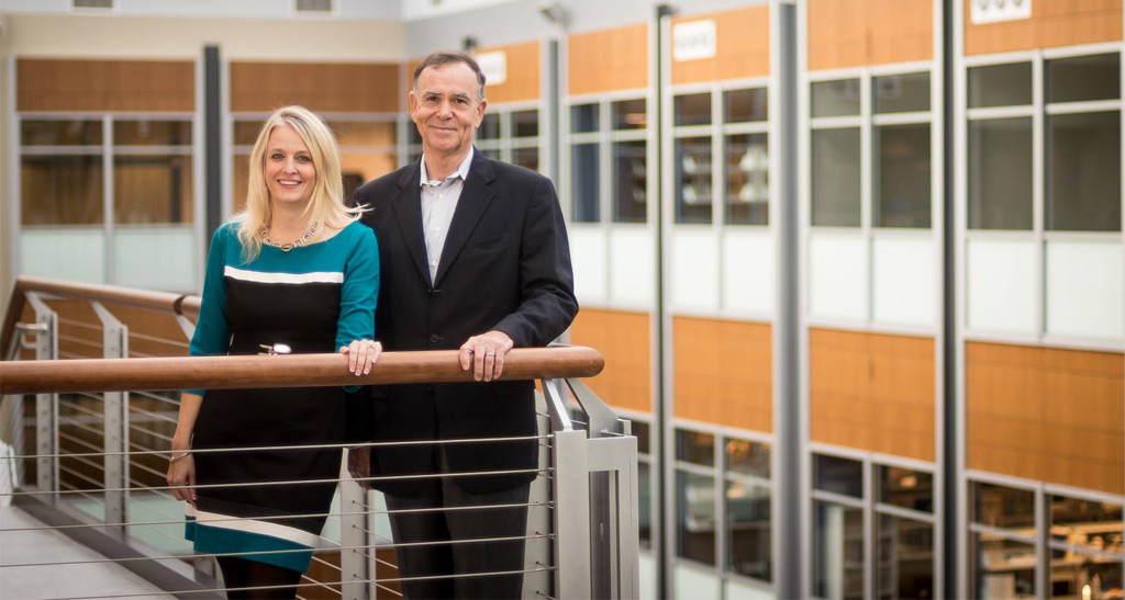 About Phil Shugart | Carolina Liquid Chemistries